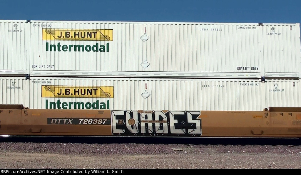 EB Intermodal Frt (3) -29
